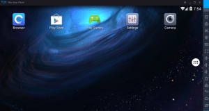 TuTuApp (Officiel) - Télécharger la meilleure application tierce