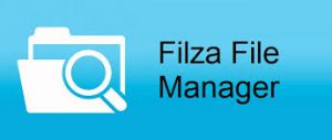 Filza | Télécharger Filza File Manager App sur iOS(iPhone/iPad ...